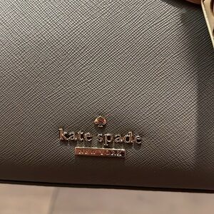 kate spade | Bags | Kate Spade Cats Meow Mouse Satchel | Poshmark